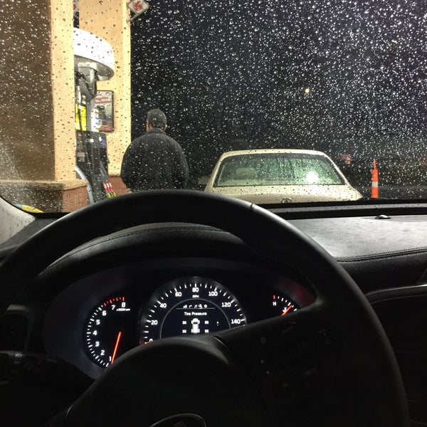 Photos at Ralphs Fuel Center - Gas Station in Rancho Cucamonga