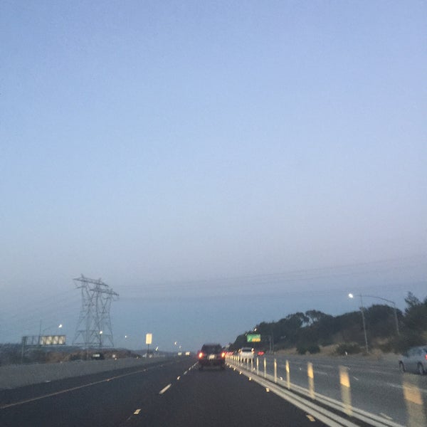 CA-91 / Riverside Fwy & Yorba Linda Blvd / S Weir Canyon Rd ...