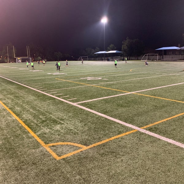 Photos at Fontana Soccer Complex - Sierra Lakes - 1 tip
