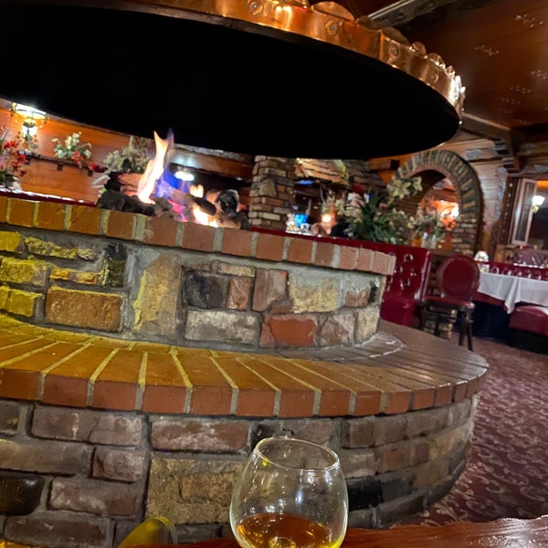 Photos at Magic Lamp Inn - Southwest Rancho Cucamonga - Rancho ...