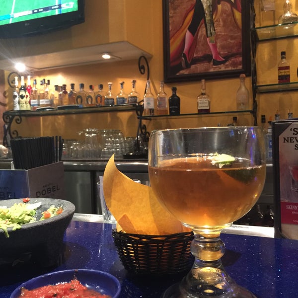Photos at El Torito (Now Closed) - Mexican Restaurant in Rancho Cucamonga
