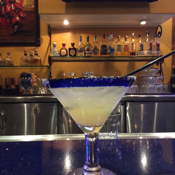 El Torito (Now Closed) - Mexican Restaurant in Rancho Cucamonga
