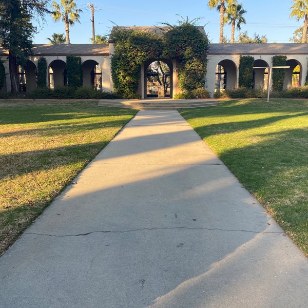 Damien High School - High School