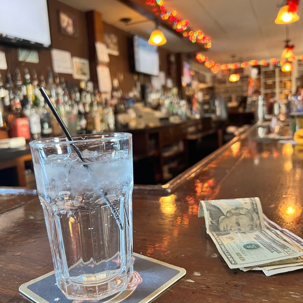 Photos at The Eel Pot - Branford, CT