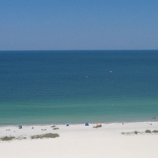 Sand Key Park - Sand Key - 70 tips