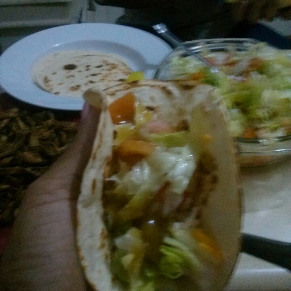 Universidad Católica del Este (UCADE) - La Basílica