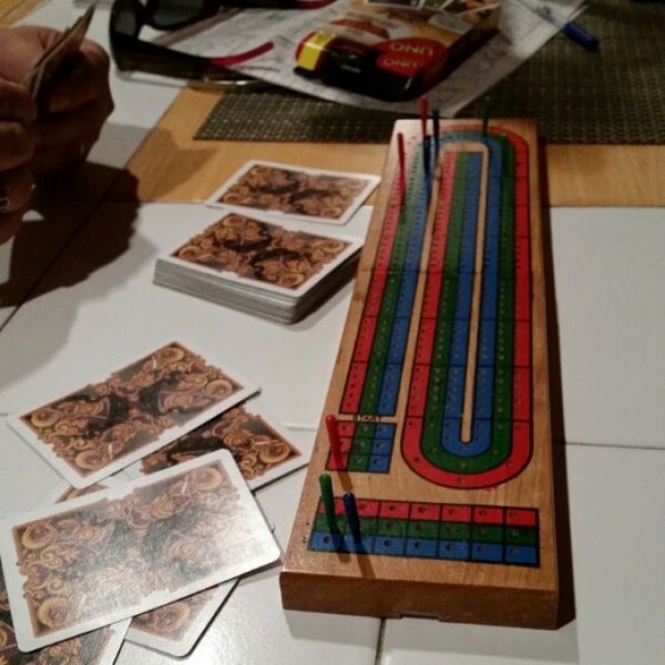 Campau Lake - Alto, MI