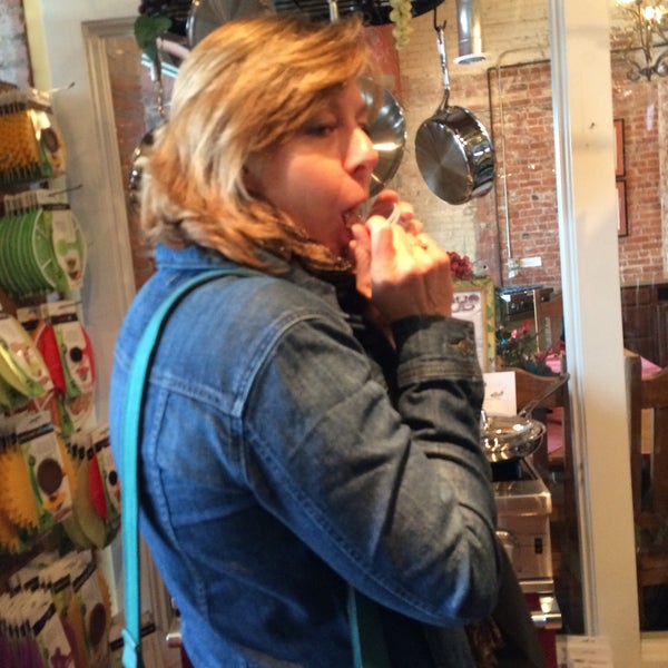 Culinary Center of Kansas City - Culinary School in Overland Park