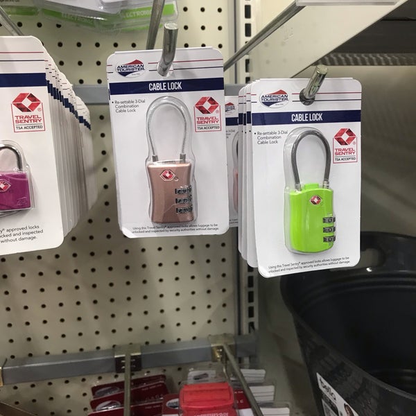 Walmart Supercenter - Big Box Store in Dover