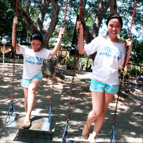 Photos at Hardin Ng Postema Resort - 4 tips from 275 visitors