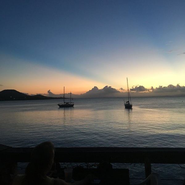 Mar Azul Bar (Al's) - 21 tips from 502 visitors