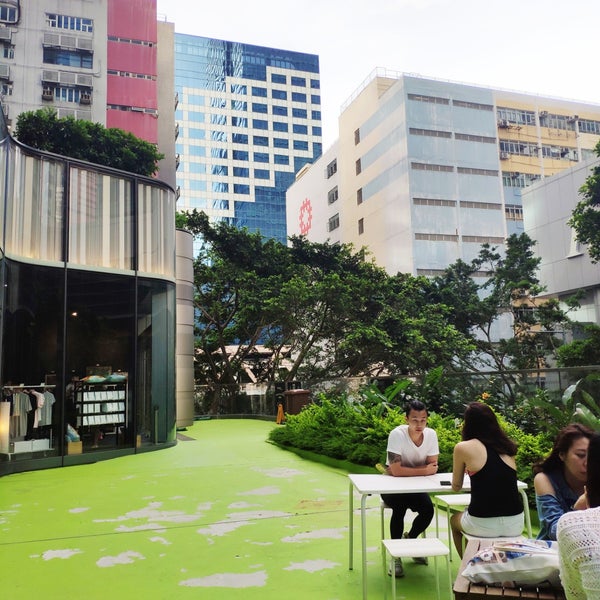 One Kowloon 一號九龍