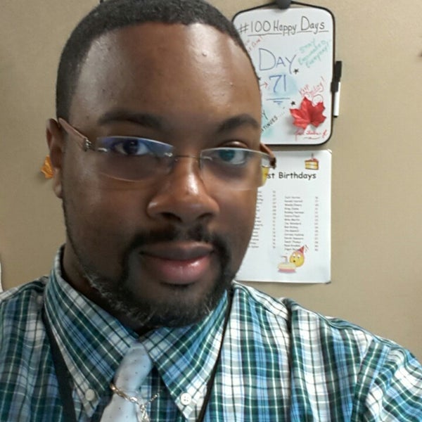 State Employees' Credit Union (Operations Building) - Raleigh, NC