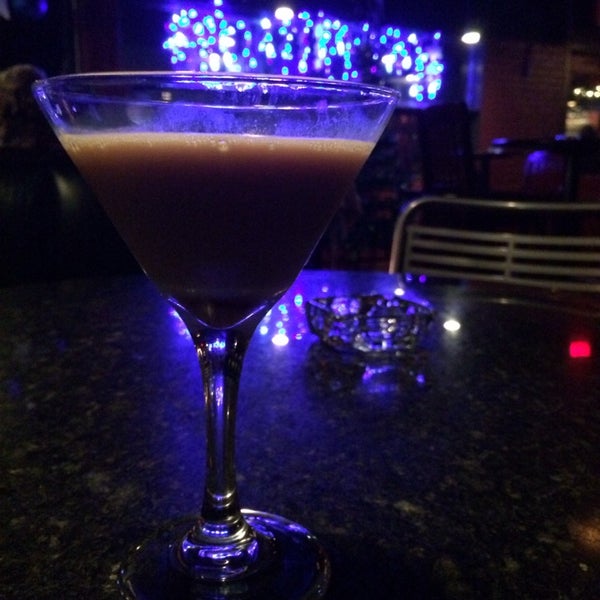 Photos at Duvic's - Mid City South - 8 tips from 423 visitors