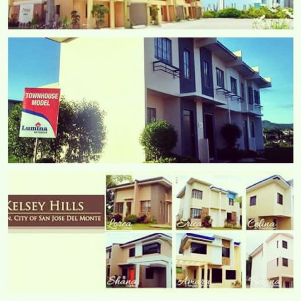 BIR RDO 40 - Cubao - South Triangle - 11 tips from 249 visitors