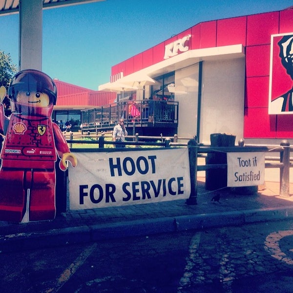 Photos at Montrose Stop - Country Highway Complex - Shopping Mall in ...