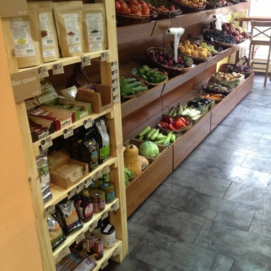 Musaka Bar - Изгрев - 22 tips from 342 visitors