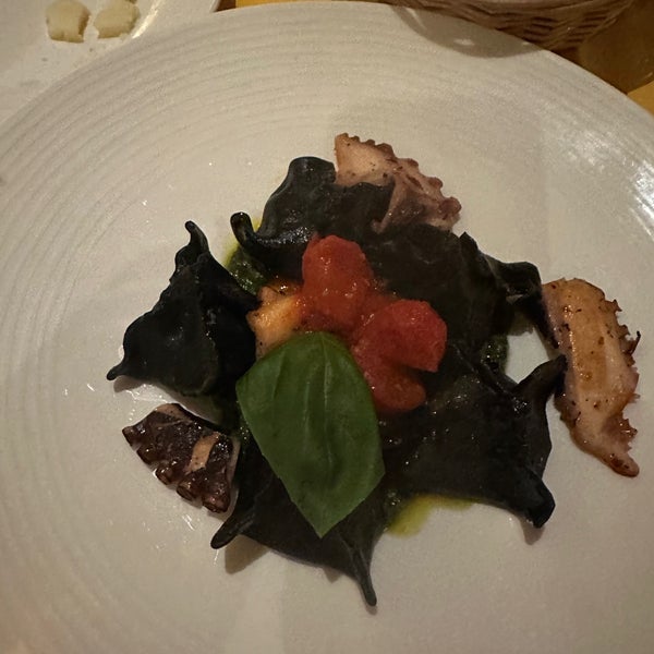 El Brellin - Navigli - 55 tips from 2177 visitors