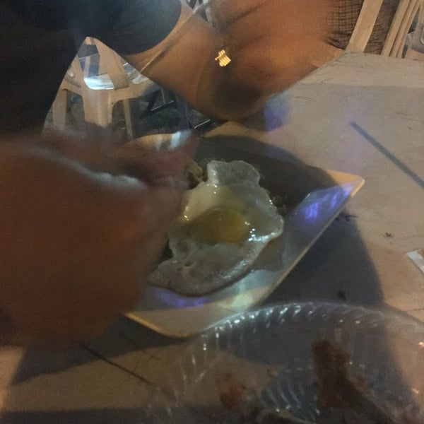 Ameer Ali Corner - 145 tips