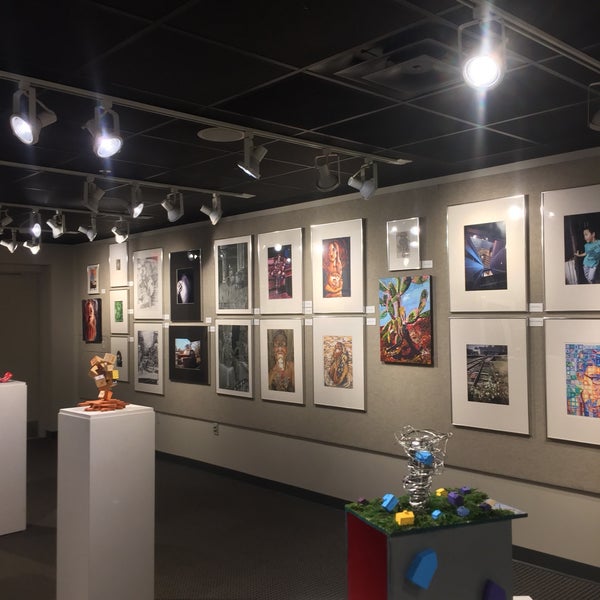 Douglas Anderson School of the Arts - Spring Park - 8 tips