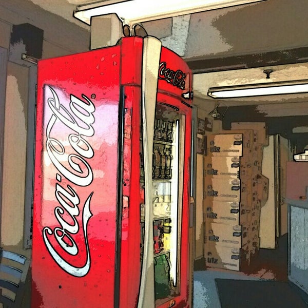 Photos at Super Sub - Beverly, MA