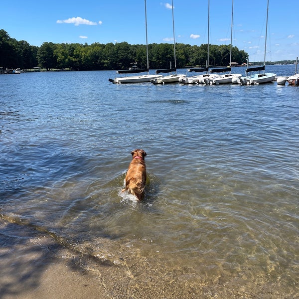 Blythe Landing Park - 3 tips from 436 visitors