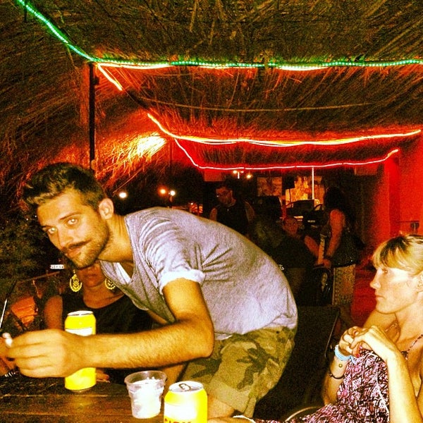 Photos at Ta Fra Ben Beach - Qawra, San Pawl il-Baħar