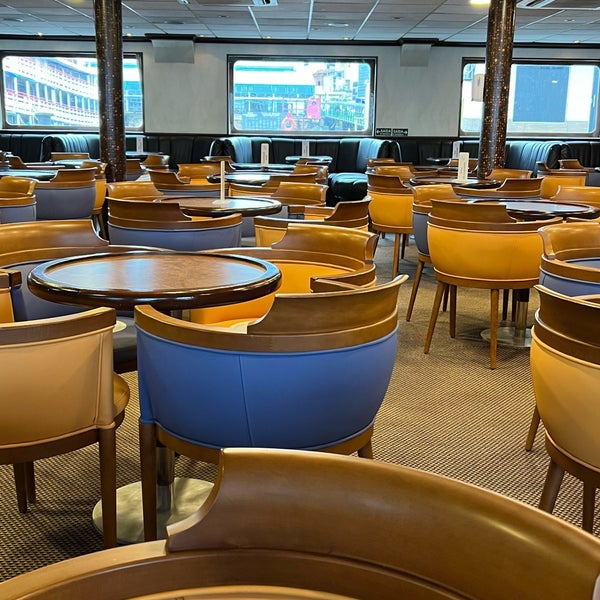 Iberostar Heritage Grand Amazon - Hotel in Manaus
