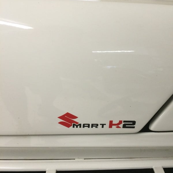 RT Dynamics - Automotive Repair Shop in Νέα Σμύρνη