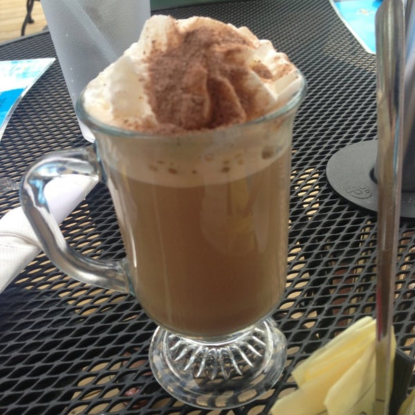 Saraj - 14 tips from 355 visitors