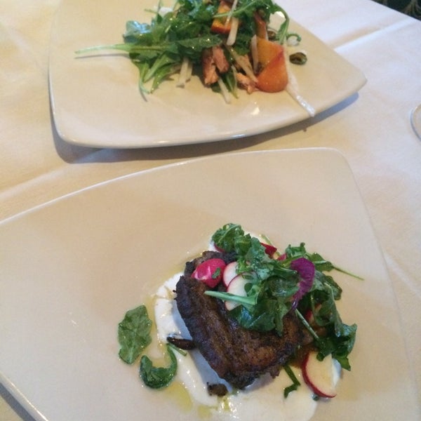 Indika - 31 tips from 793 visitors