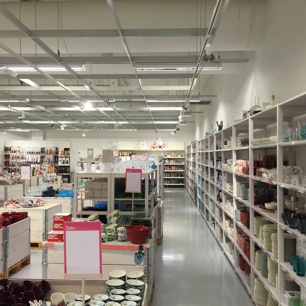 Iittala Outlet - Furniture and Home Store in Pirkkala