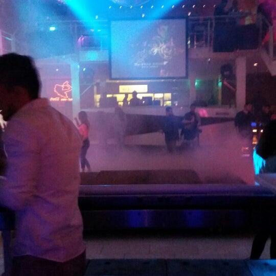 Photos at Diamonds Club - Nightclub in Cologne