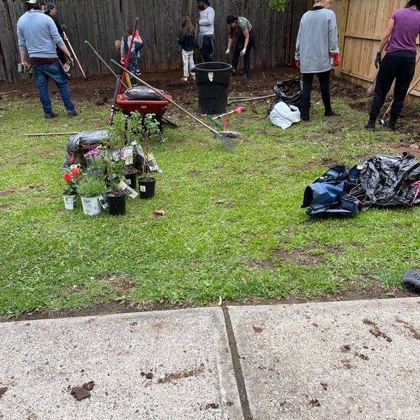 Roselle, NJ - 5 tips from 928 visitors