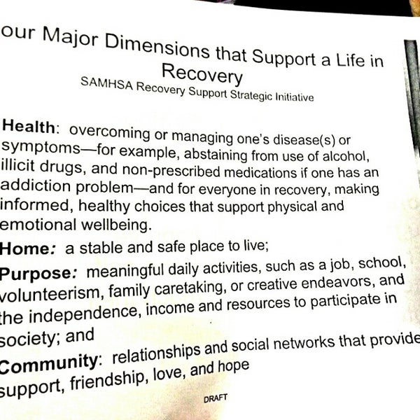 OMH Field Office - Koreatown - 330 5th Ave