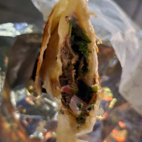 Lava Shawarma - Greenwich Village - 226 Thompson St