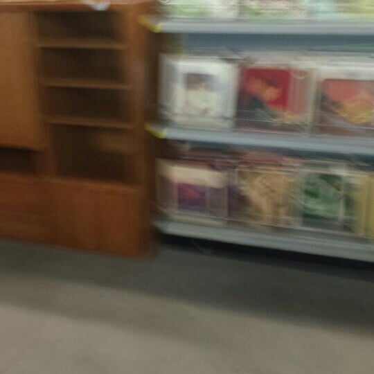 Goodwill Industries of Alberta - Vintage and Thrift Store in Edmonton