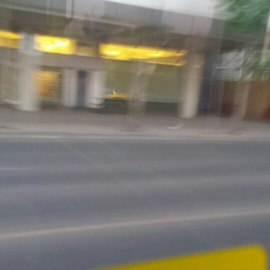 Photos at John E. Brownlee Building - Government Building in Edmonton