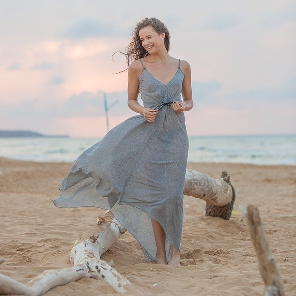 Photos at Suma Beach - Beach in İstanbul