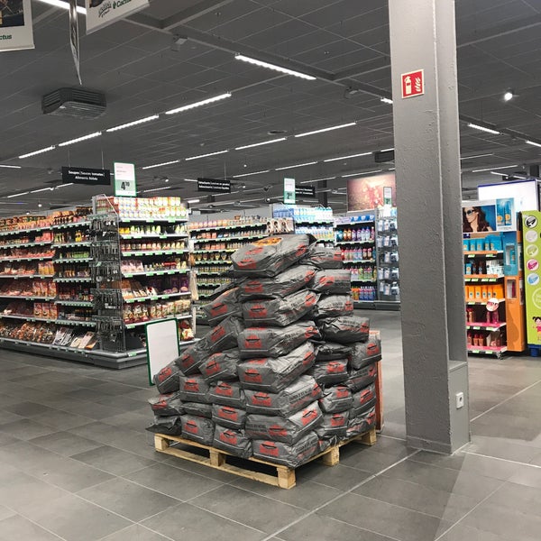 Cactus Howald - 4 conseils de 459 visiteurs