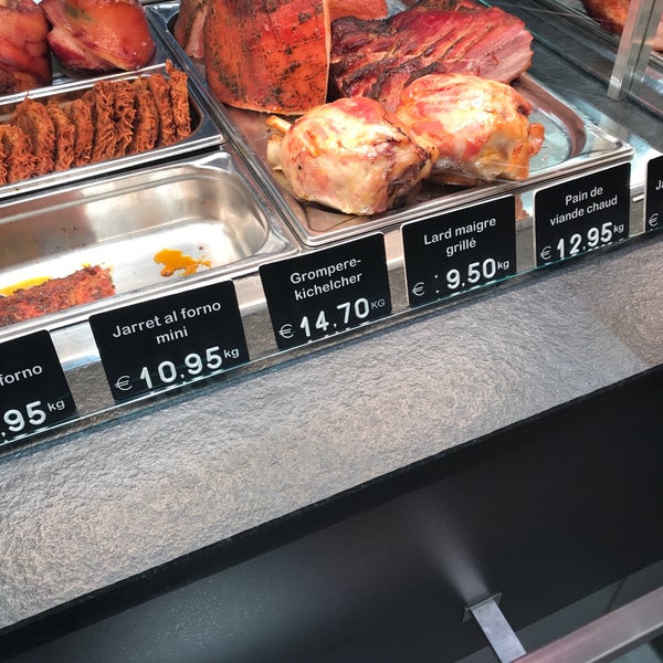 Cactus Howald - 4 conseils de 459 visiteurs