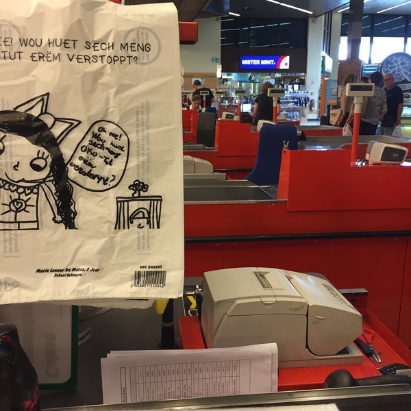 Cactus Howald - 4 conseils de 459 visiteurs