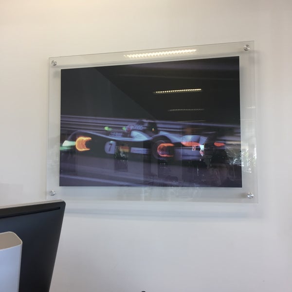 Rick Case Audi Gwinnett - Car Dealership