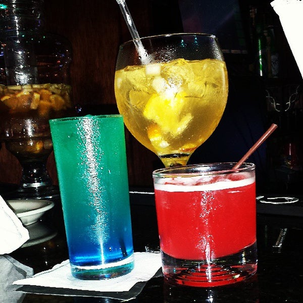 La Rotunda - 5 tips from 190 visitors