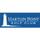 Photos at Hartlen Point Golf Course - Halifax, NS