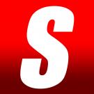 The Shutterbug - Camera Store