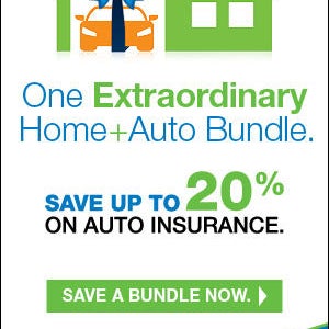 NJM Insurance Company - 5 tips