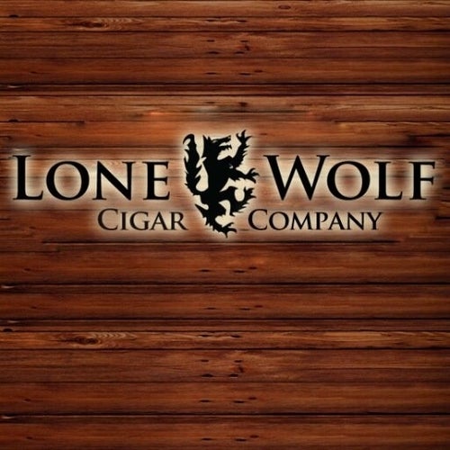 Lone Wolf Cigar Company - Downtown Santa Monica - 3 tips