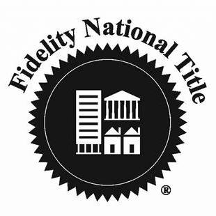 Fidelity National Title Company - 1 tip