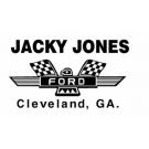 Jacky Jones Ford Inc - 2742 Highway 129 S